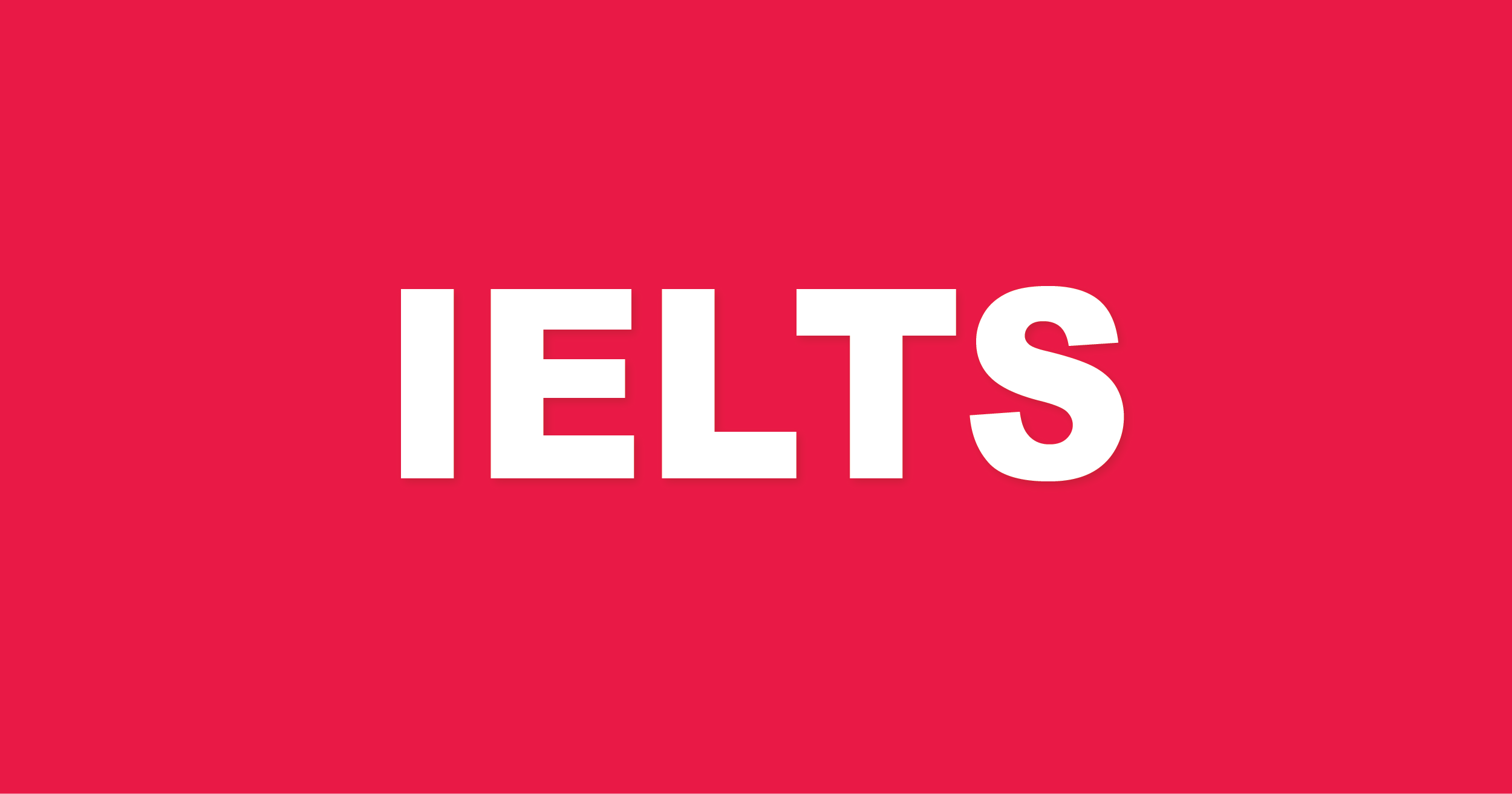 Recent Exam Question In IELTS Speaking Part 1 Driving IELTS Online